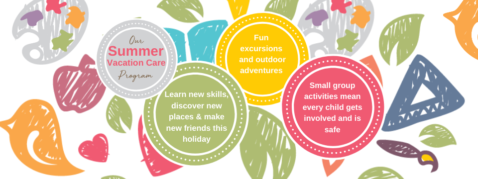 Day One Early Learning Centres | Childcare - Long Day Care