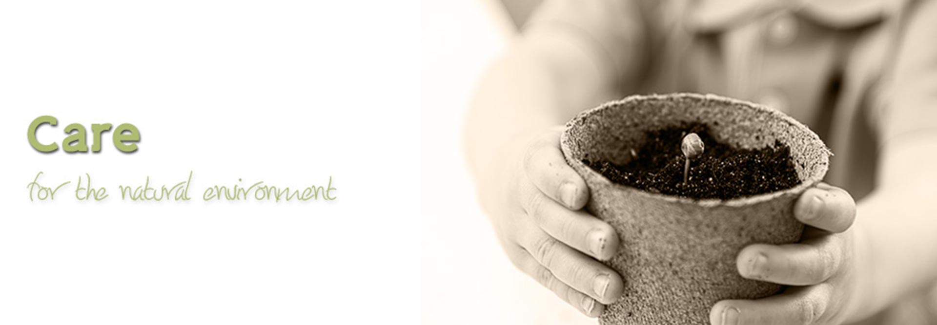 Day One Early Learning Centres