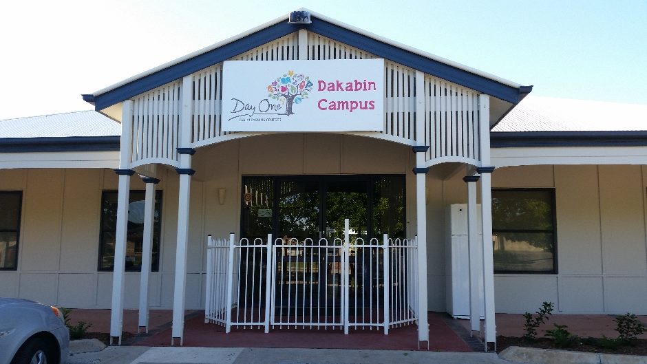 Take a look inside Day One – Dakabin Campus… | | Day One Early Learning ...